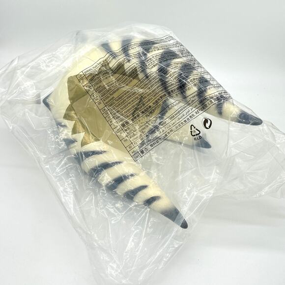 Disney | Costumes | Star Wars Disney Togruta Headpiece Ahsoka Tano Kids ...